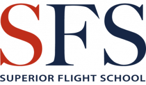 Superior Flight School – Achieve New Heights With Superior