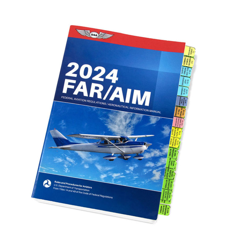 What is the Difference Between Part 141 vs. Part 61? – Superior Flight ...