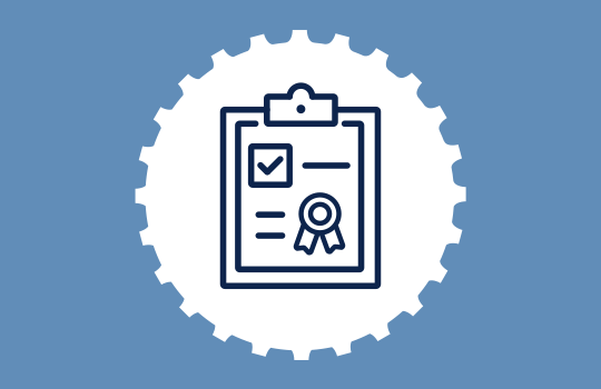 A Guide to FAA PSI Exams – Superior Flight School