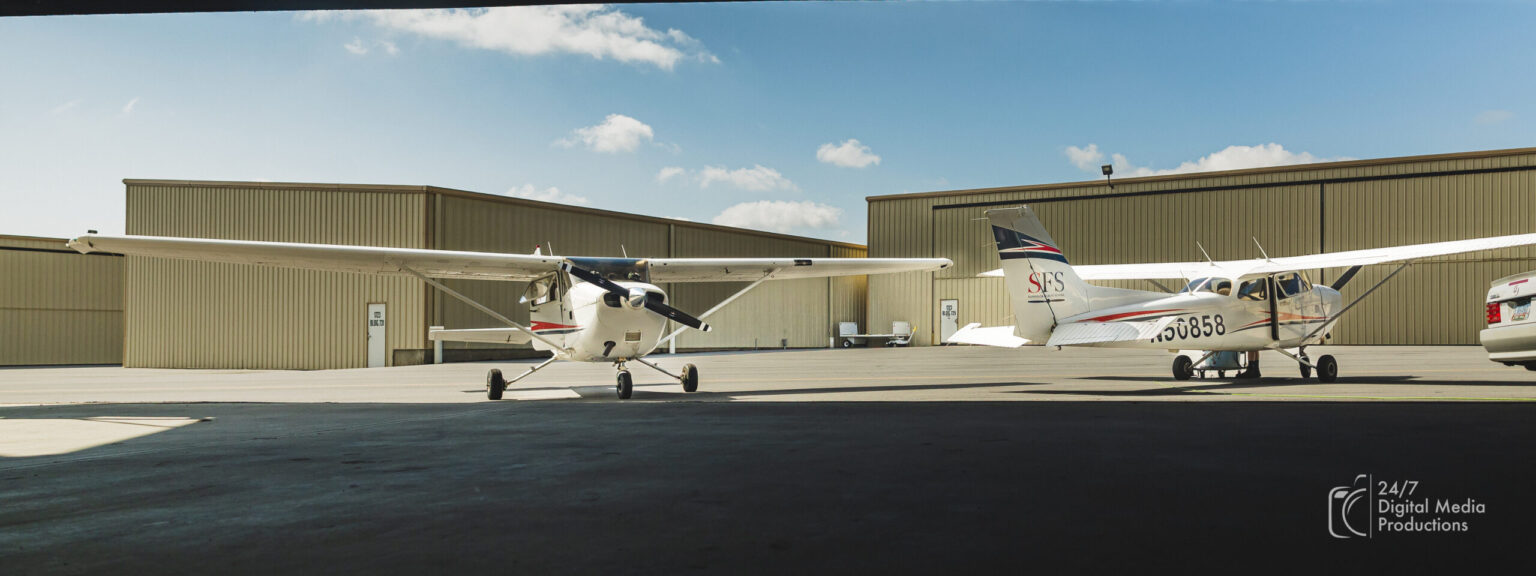 Future Students – Superior Flight School
